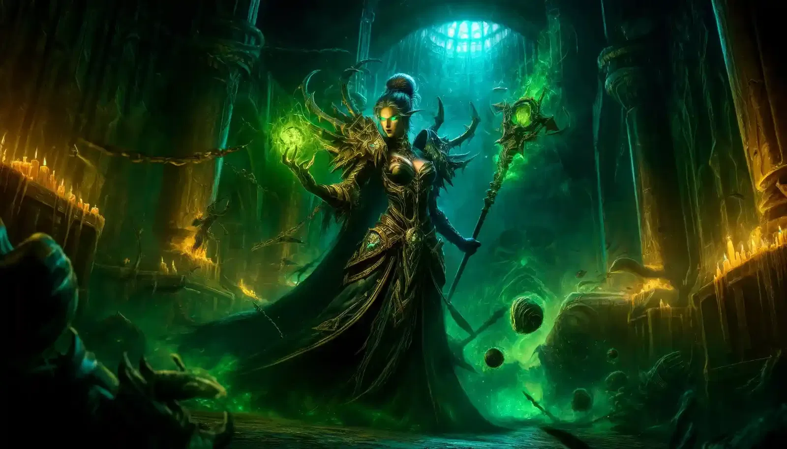 SOD Blackrock Depths Dungeon Guide - Routes, Loot And Tactics | Epiccarry