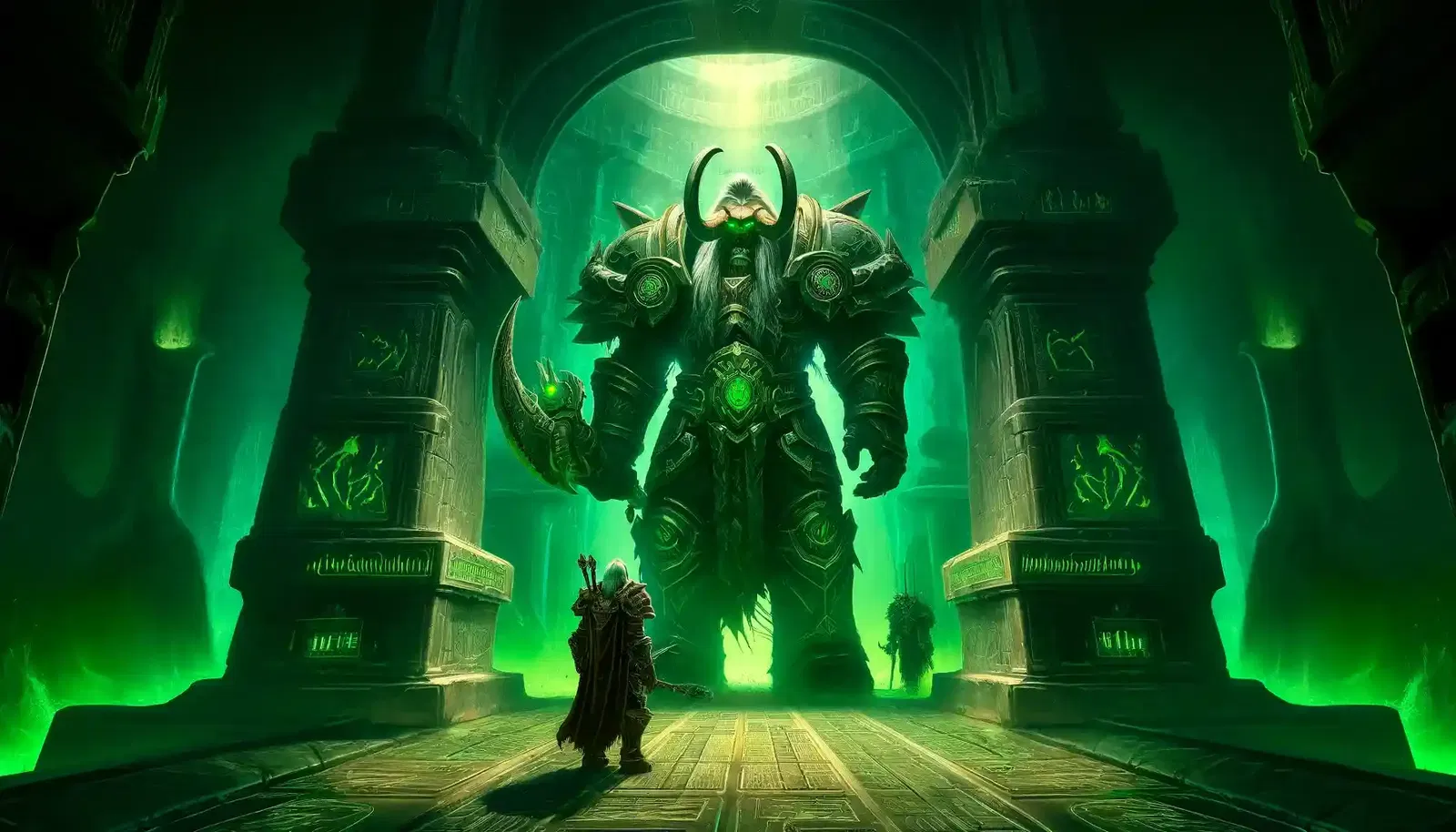 SOD Blackrock Depths Dungeon Guide - Routes, Loot And Tactics | Epiccarry