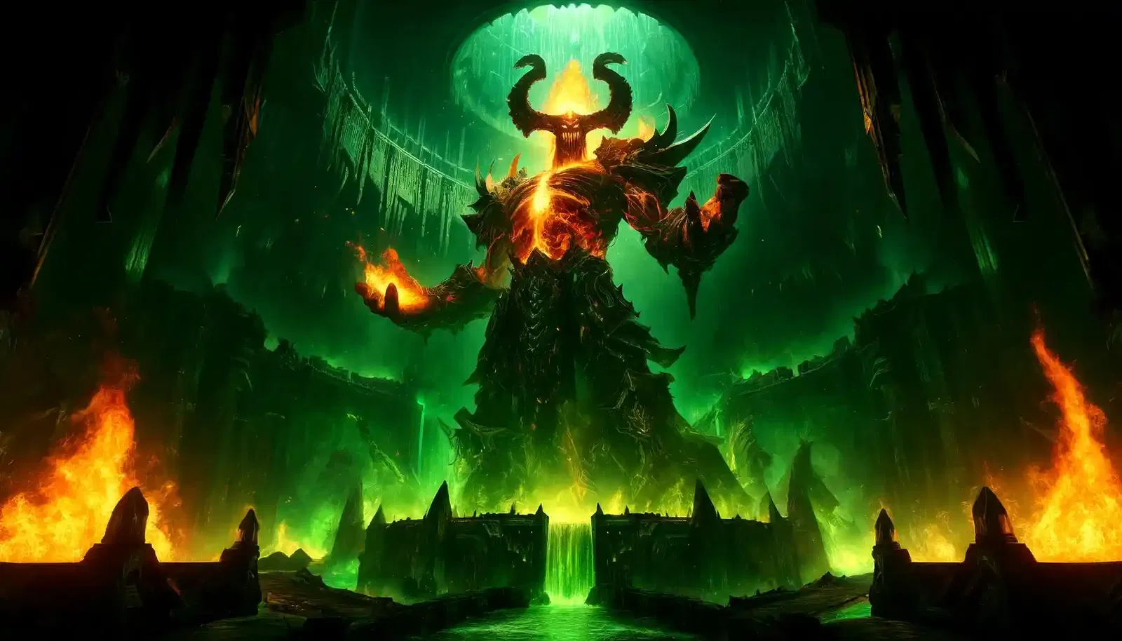 SOD Blackrock Depths Dungeon Guide - Routes, Loot And Tactics | Epiccarry