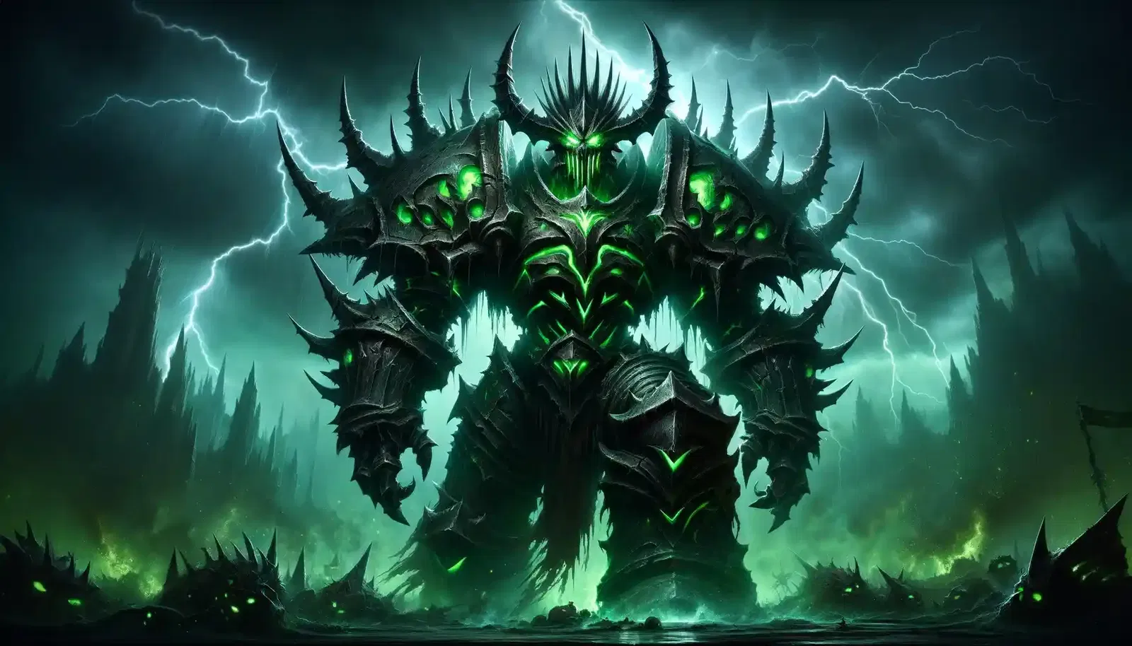 SOD Blackrock Depths Dungeon Guide - Routes, Loot And Tactics | Epiccarry