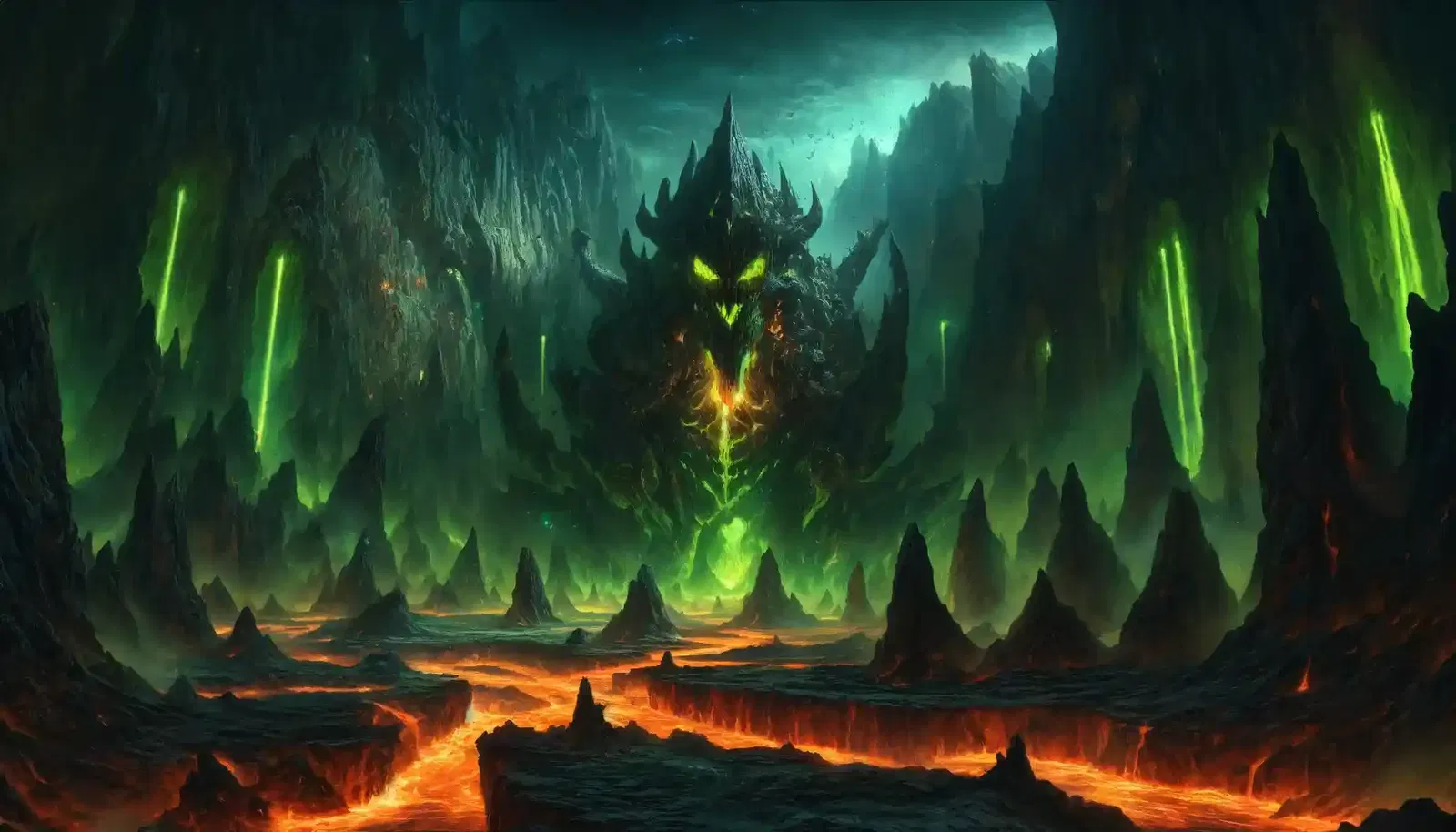 SOD Blackrock Depths Dungeon Guide - Routes, Loot And Tactics | Epiccarry