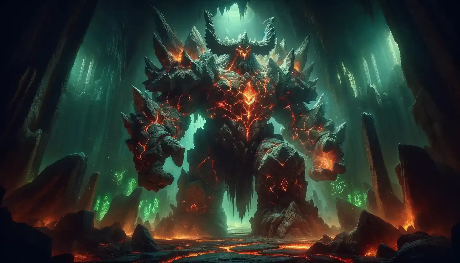 SOD Blackrock Depths Dungeon Guide - Routes, Loot And Tactics | Epiccarry