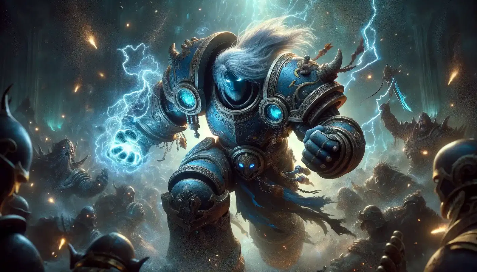 Destiny 2 Onslaught Mode Guide - Loot Info And Pro Tips | Epiccarry