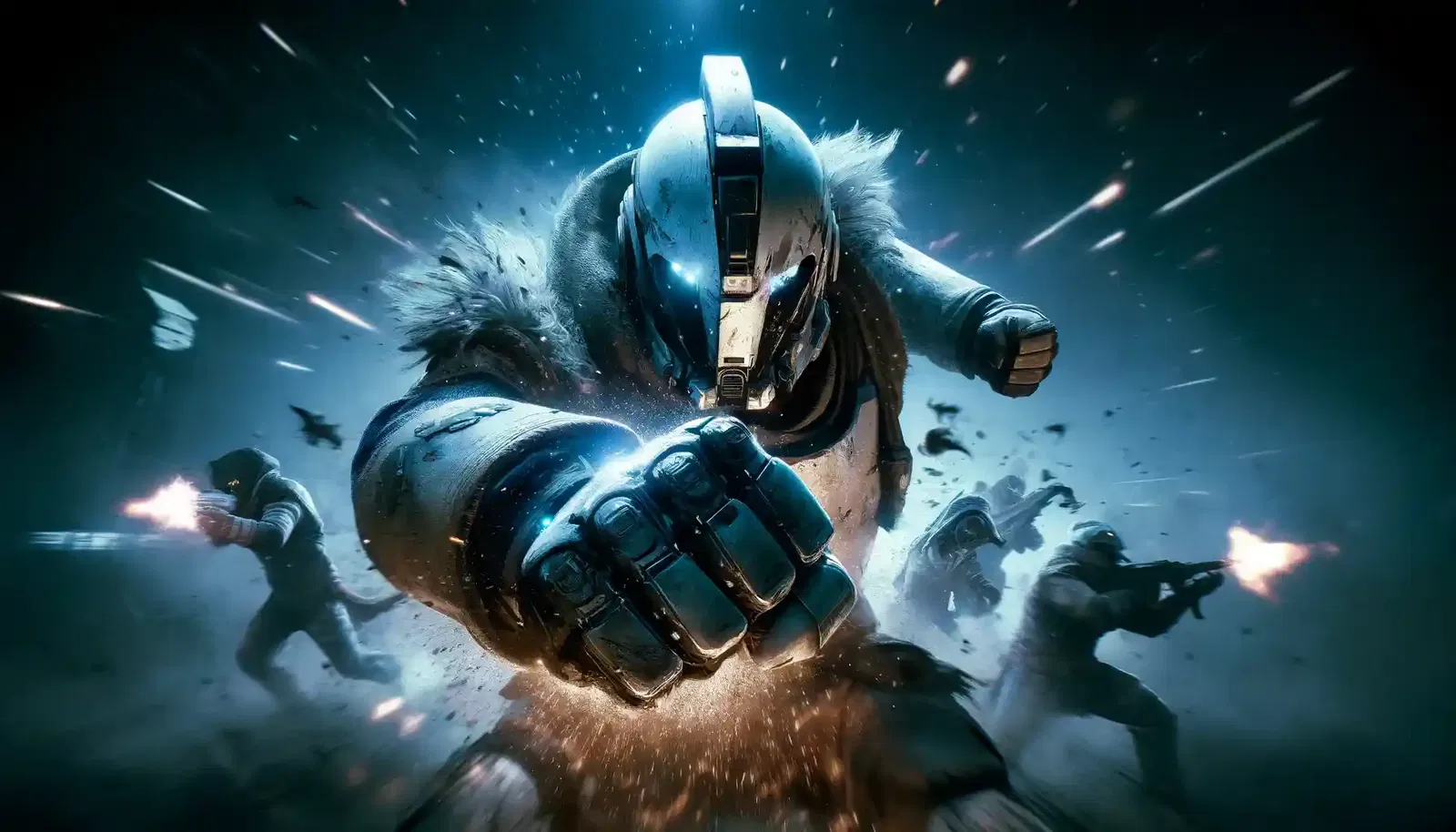 Destiny 2 Onslaught Mode Guide - Loot Info And Pro Tips | Epiccarry