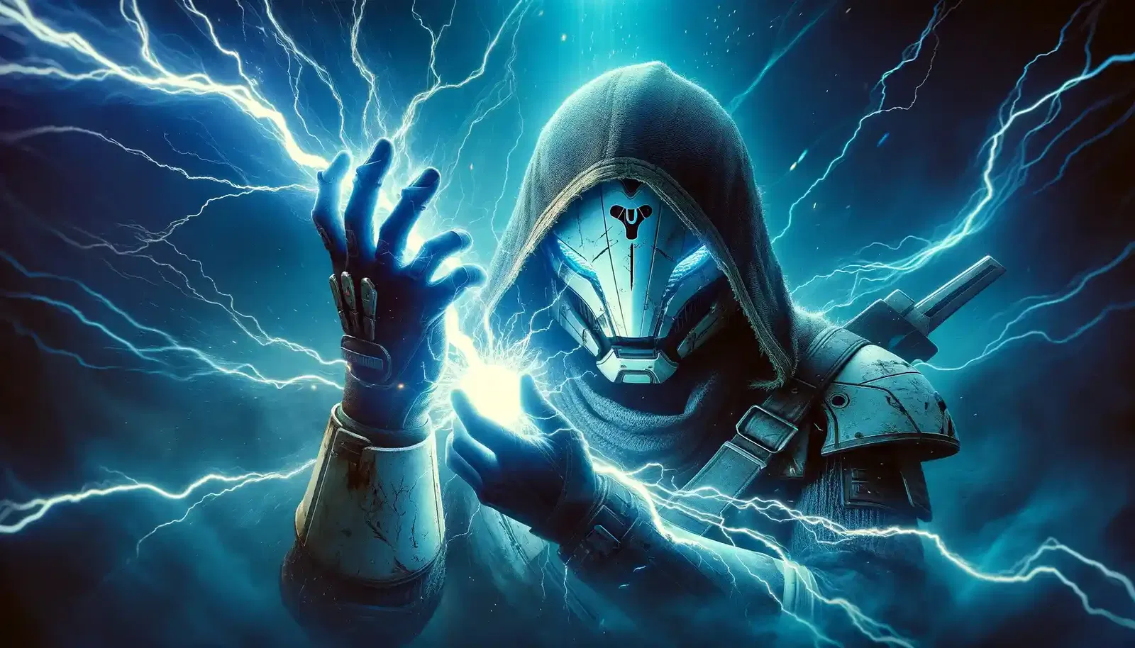 Destiny 2 Onslaught Mode Guide - Loot Info And Pro Tips | Epiccarry