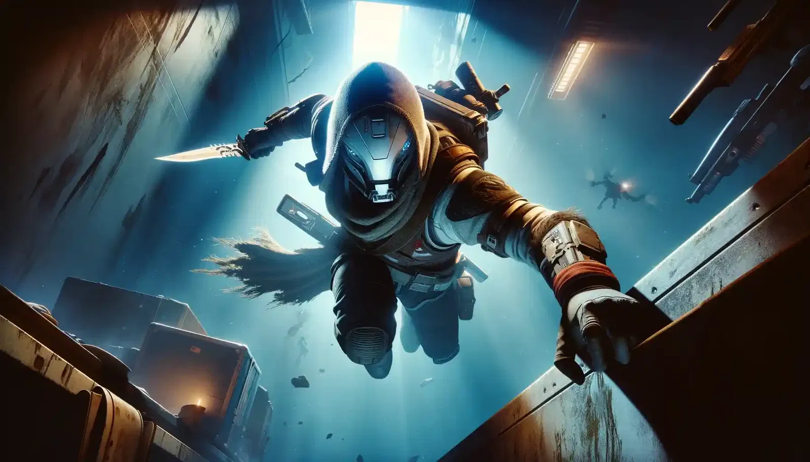 Destiny 2 Onslaught Mode Guide - Loot Info And Pro Tips | Epiccarry