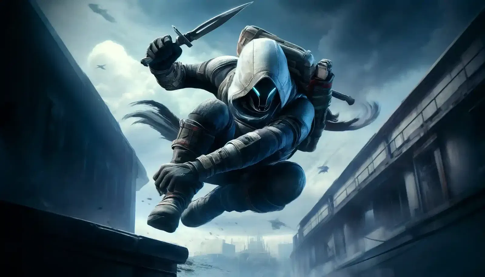 Destiny 2 Onslaught Mode Guide - Loot Info And Pro Tips | Epiccarry