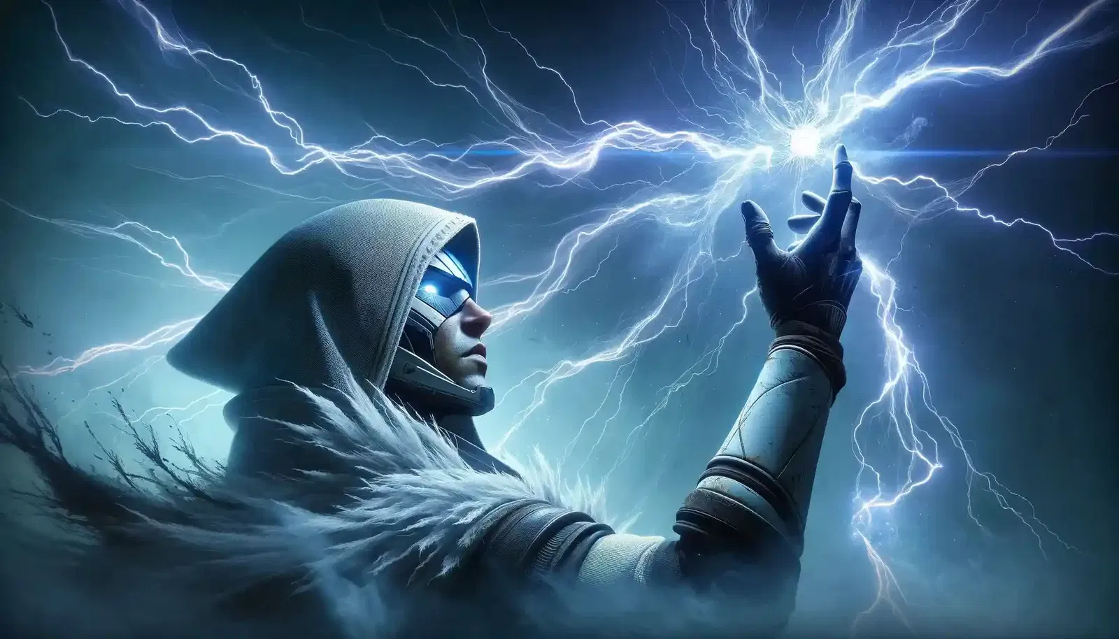 Destiny 2 Onslaught Mode Guide - Loot Info And Pro Tips | Epiccarry