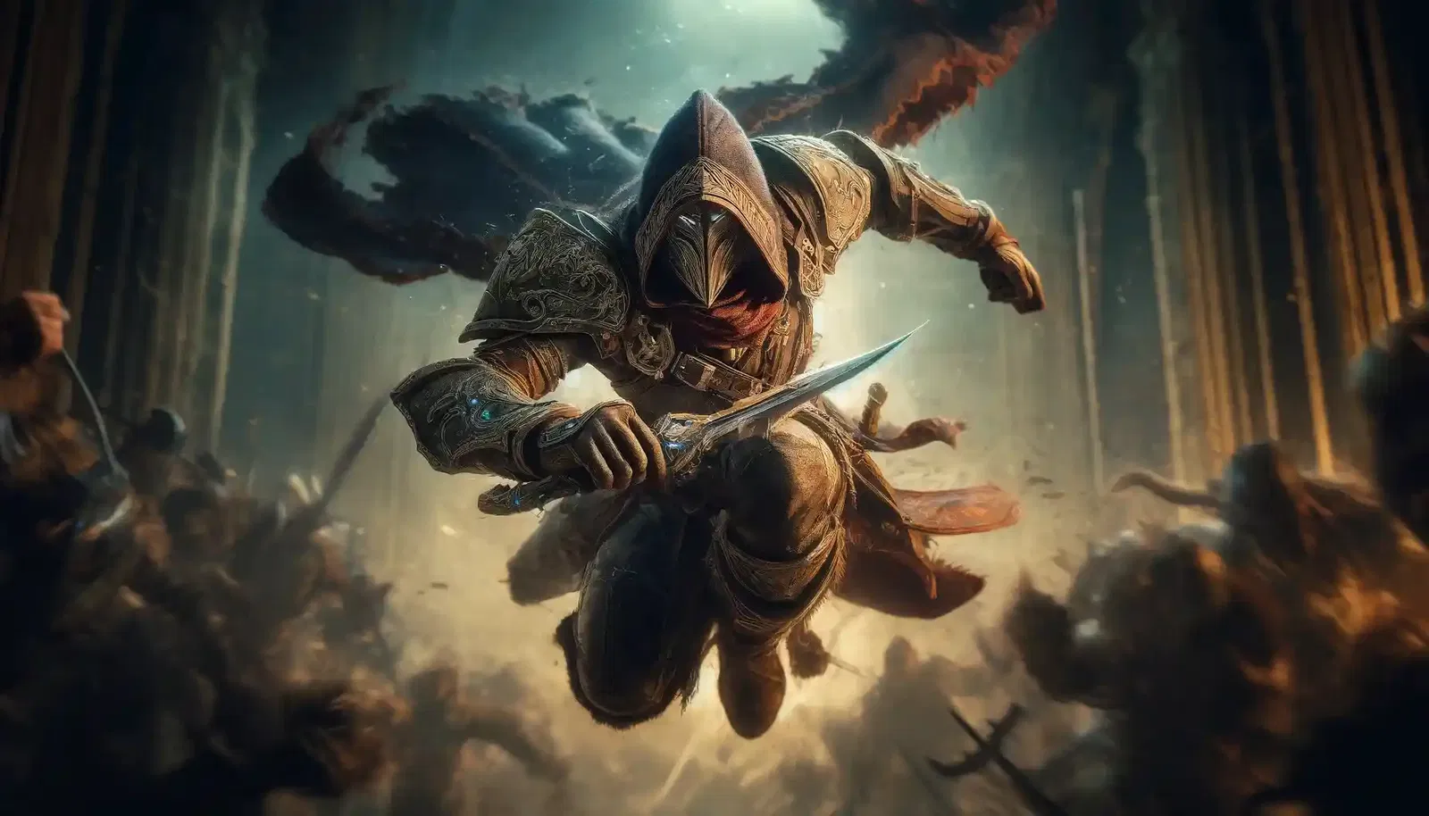 Destiny 2 Onslaught Mode Guide - Loot Info And Pro Tips | Epiccarry