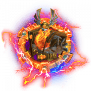 WoW Boost, Acheter World Of Warcraft Carry & Boosting Services | Epiccarry