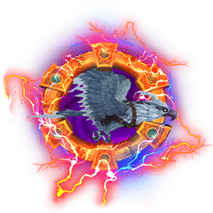 WoW Divine Kiss Of Ohn'ahra Mount Boost - Buy Boosting Carry Service ...