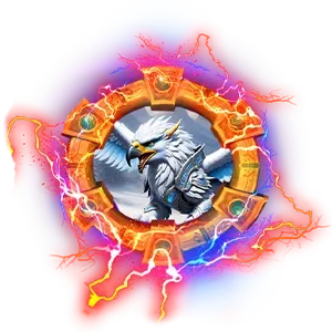 WoW Armored Snowy Gryphon Mount Boost - Buy Boosting Carry Service ...