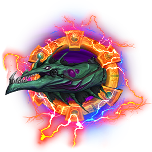 WoW Abyss Worm Mount Boost - Buy Boosting Carry Service Epiccarry