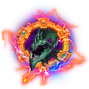 WoW Abyss Worm Mount Boost - Buy Boosting Carry Service Epiccarry