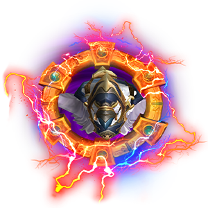 WoW Armored Snowy Gryphon Mount Boost - Buy Boosting Carry Service ...