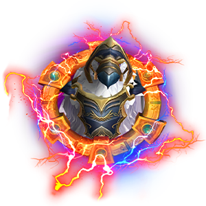 WoW Armored Snowy Gryphon Mount Boost - Buy Boosting Carry Service ...