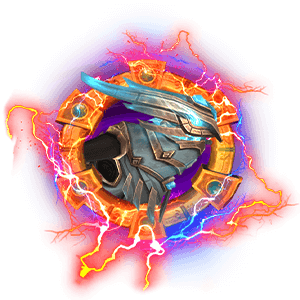 WoW Battle-Hardened Aquilon Mount Boost - Buy Boosting Carry Service ...