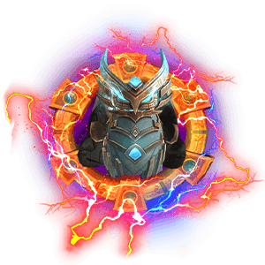 WoW Battle-Hardened Aquilon Mount Boost - Buy Boosting Carry Service ...