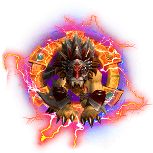 WoW Wind Rider Mounts Boost - Buy Boosting Carry Service Epiccarry