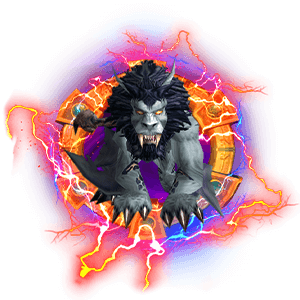 WoW Wind Rider Mounts Boost - Buy Boosting Carry Service Epiccarry