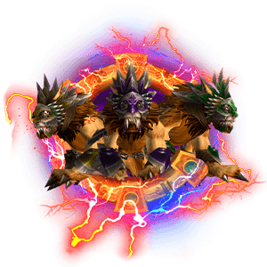 WoW Wind Rider Mounts Boost - Boosting Carry Service Epiccarry kaufen