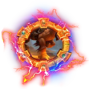 WoW Ruinstrider Mount Boost - Buy Amethyst, Beryl, Cerulean, Russet ...