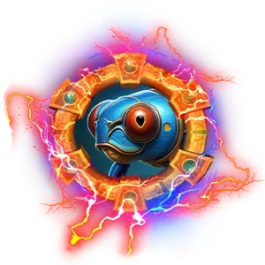 WoW Blue Marsh Hopper Mount Boost - Buy Boosting Carry Service | Epiccarry