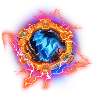 WoW Frostshard Infernal Mount Boost - Buy Boosting Carry Service ...