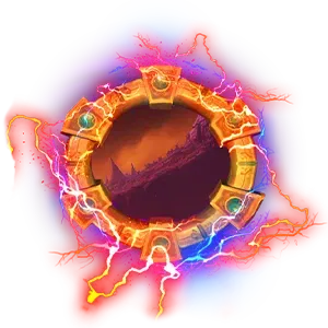 WoW Blue, Purple, Red, Silver Riding Nether Ray Mount Boost - Buy ...