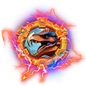 WoW Red, Black, Green Primal Raptor Mount Boost - Acheter Boosting ...