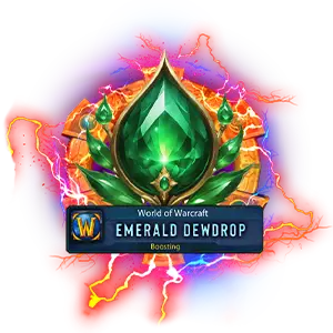 WoW DewDrop Farm Boost - Buy Dragonflight Carry Service | Epiccarry