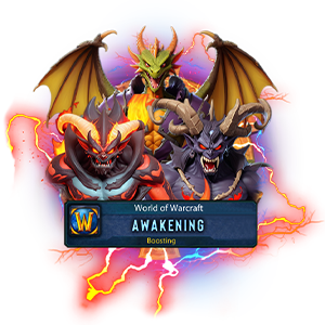 WoW Boost, Buy World Of Warcraft Carry & Boosting Services | Epiccarry